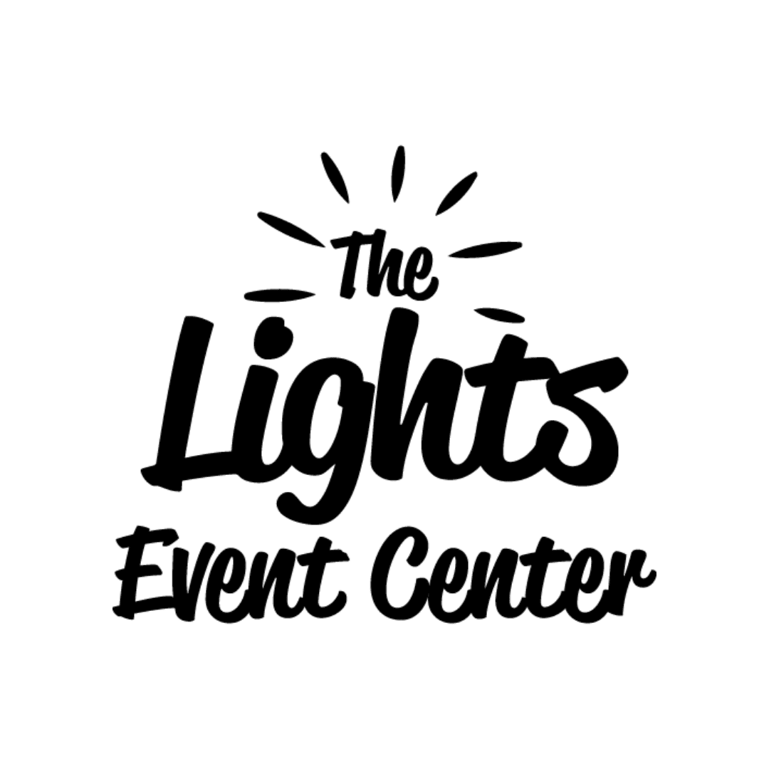 The Lights | westfargoevents.com