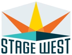Stage West | westfargoevents.com